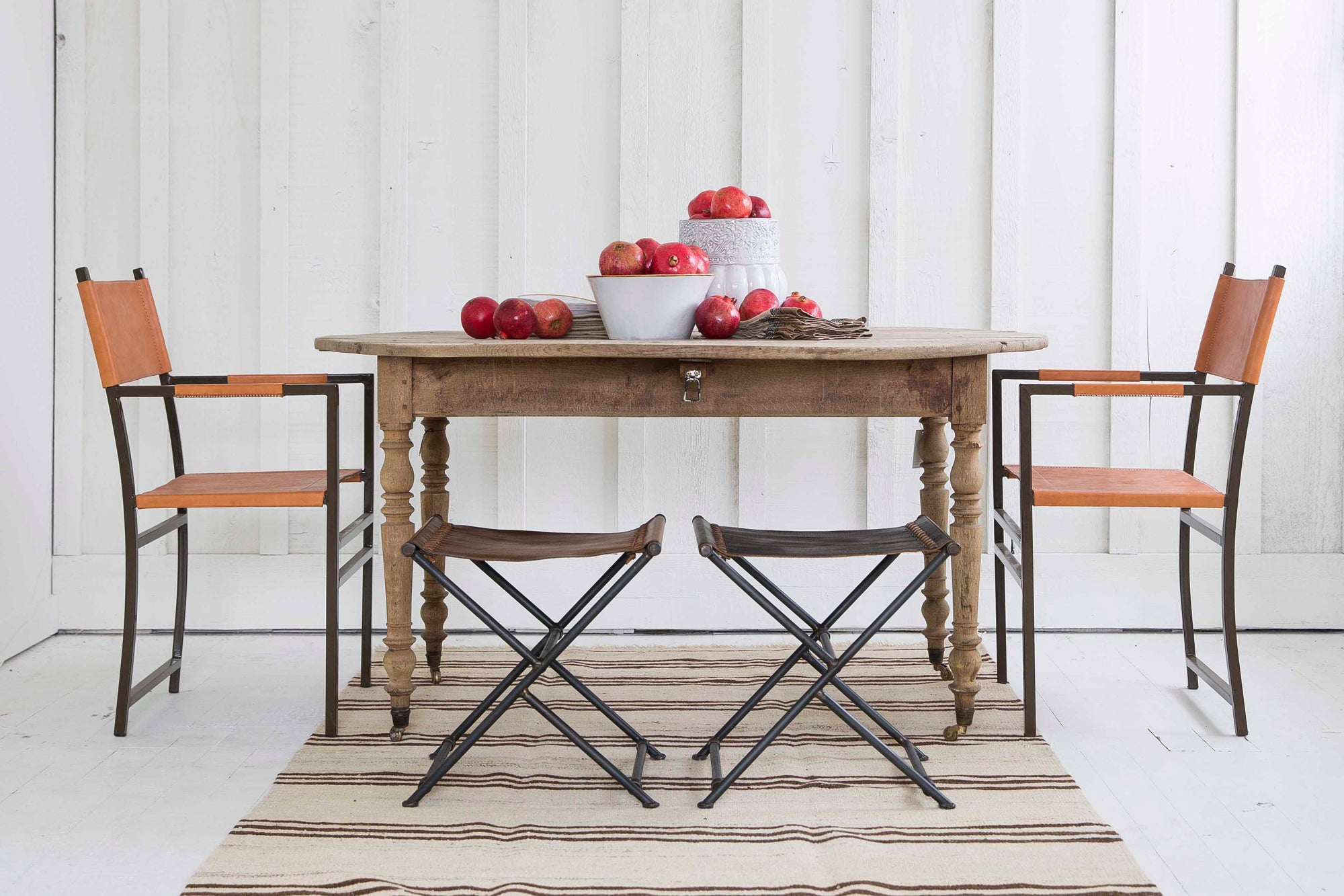 Project Zoom: Two Rivers - Twenty Two Home