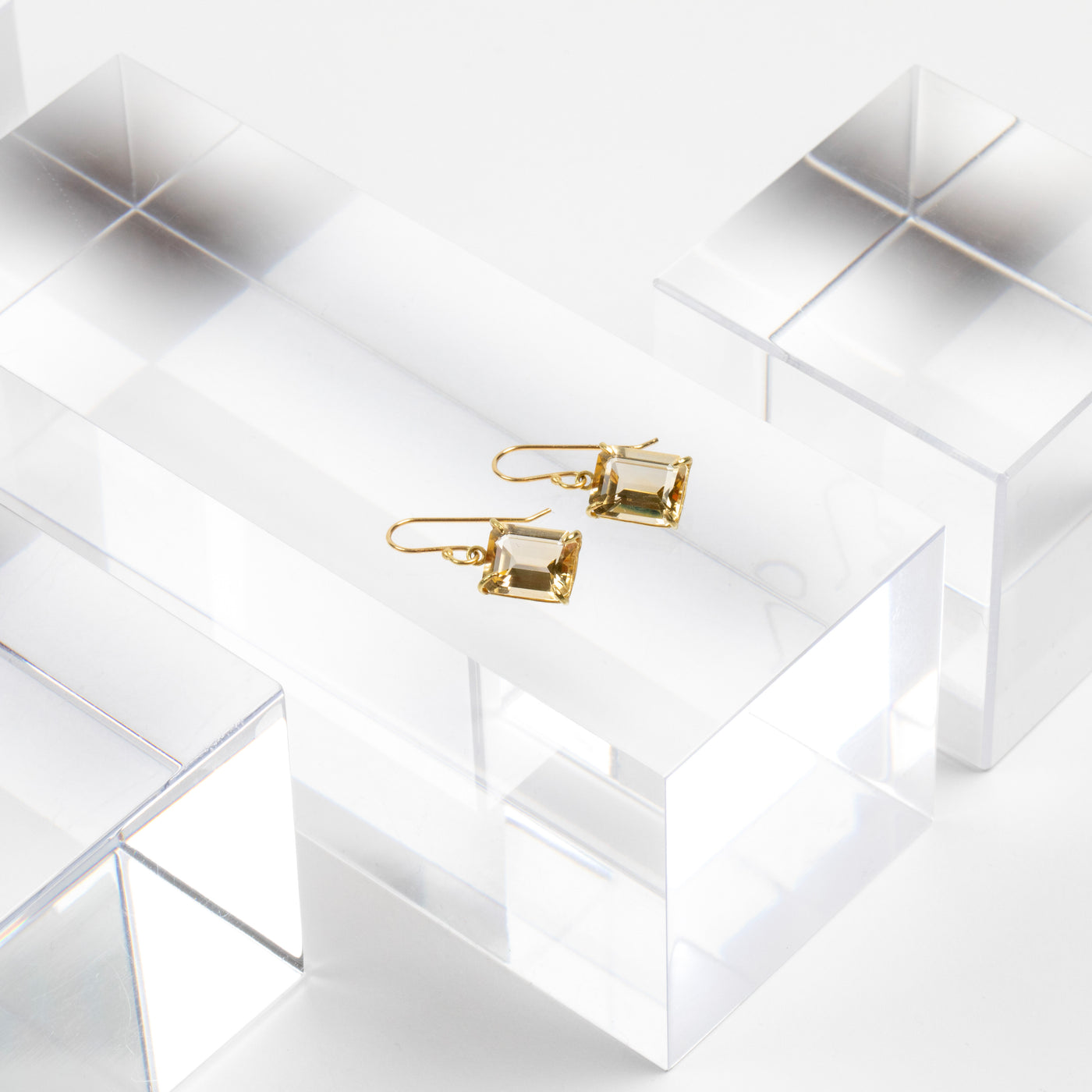 Shop - Twenty Two Home – Page 2